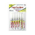 Beacon Fabri-Tac Glue Mini 6pc - Walmart.com