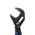 Kobalt Water Pump and Pliers Wrench Mini plier set 3 - Pack - Walmart.com
