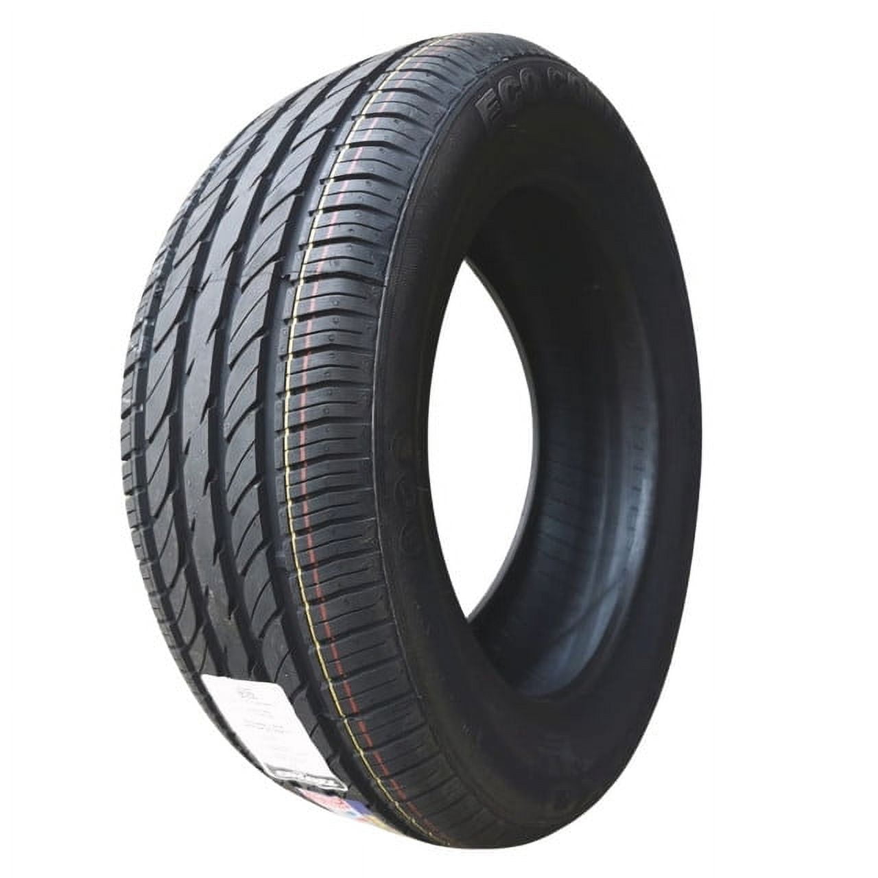 Llanta 205/60R16 92V TATKO ECO COMFORT | Bodega Aurrera en línea
