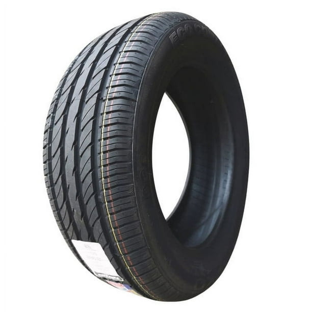 Llanta TATKO 185/65R15 88H ECO COMFORT | Walmart en línea