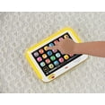 Fisher-Price Laugh & Learn Smart Stages Tablet - Walmart.com