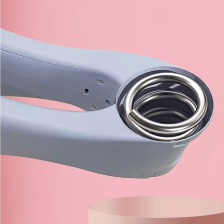 Leg Muscle Training Equipment Leg Clipper Pelvic Pelvic Floor Muscle ...