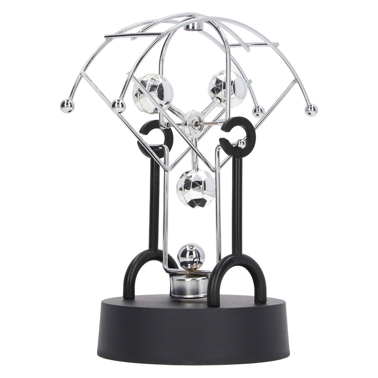 Perpetual Motion Toys