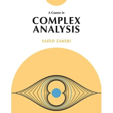 An Introduction to Analysis (Hardcover) - Walmart.com