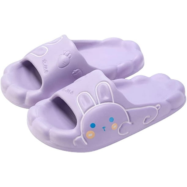 Bunny Slides