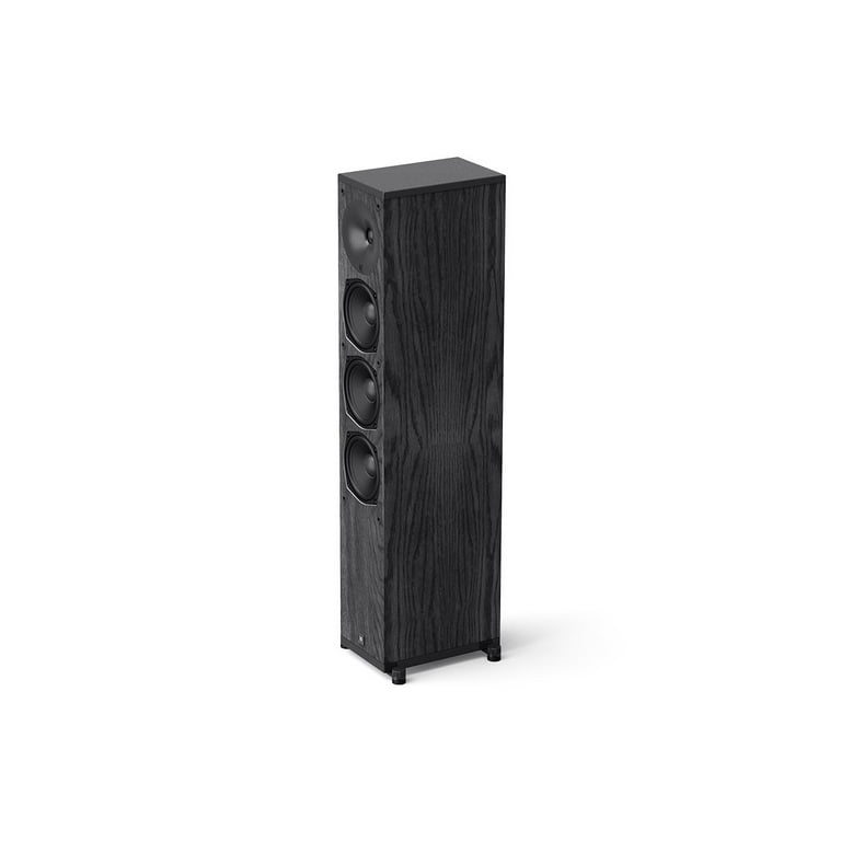 Encore Tower Speaker | thegamingmecca.com