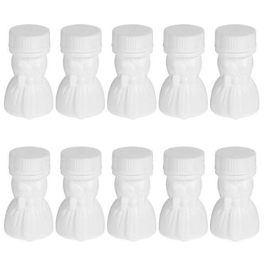 Berry-Shaped Bubble Bottles - 12 Pieces - Walmart.com