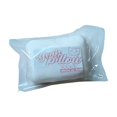Soft Slow Rising Simulated Pillow Bread Fidget Toy, Squeeze Toy Stress ...