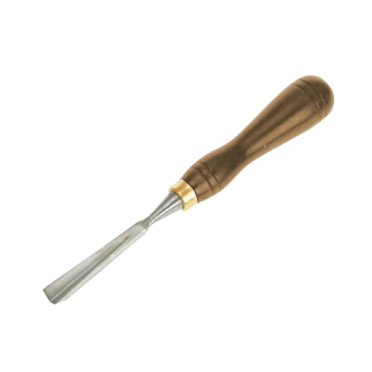 Chisel - Walmart.com