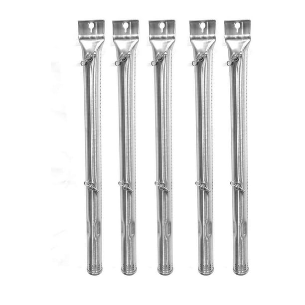 Replacement Grill Burner For Master Chef G45307, G45308, G45309, Char ...