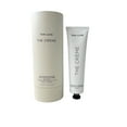 Tan-Luxe The Creme Advanced Hydration Self-Tan Facial Creme Gradual 2. ...