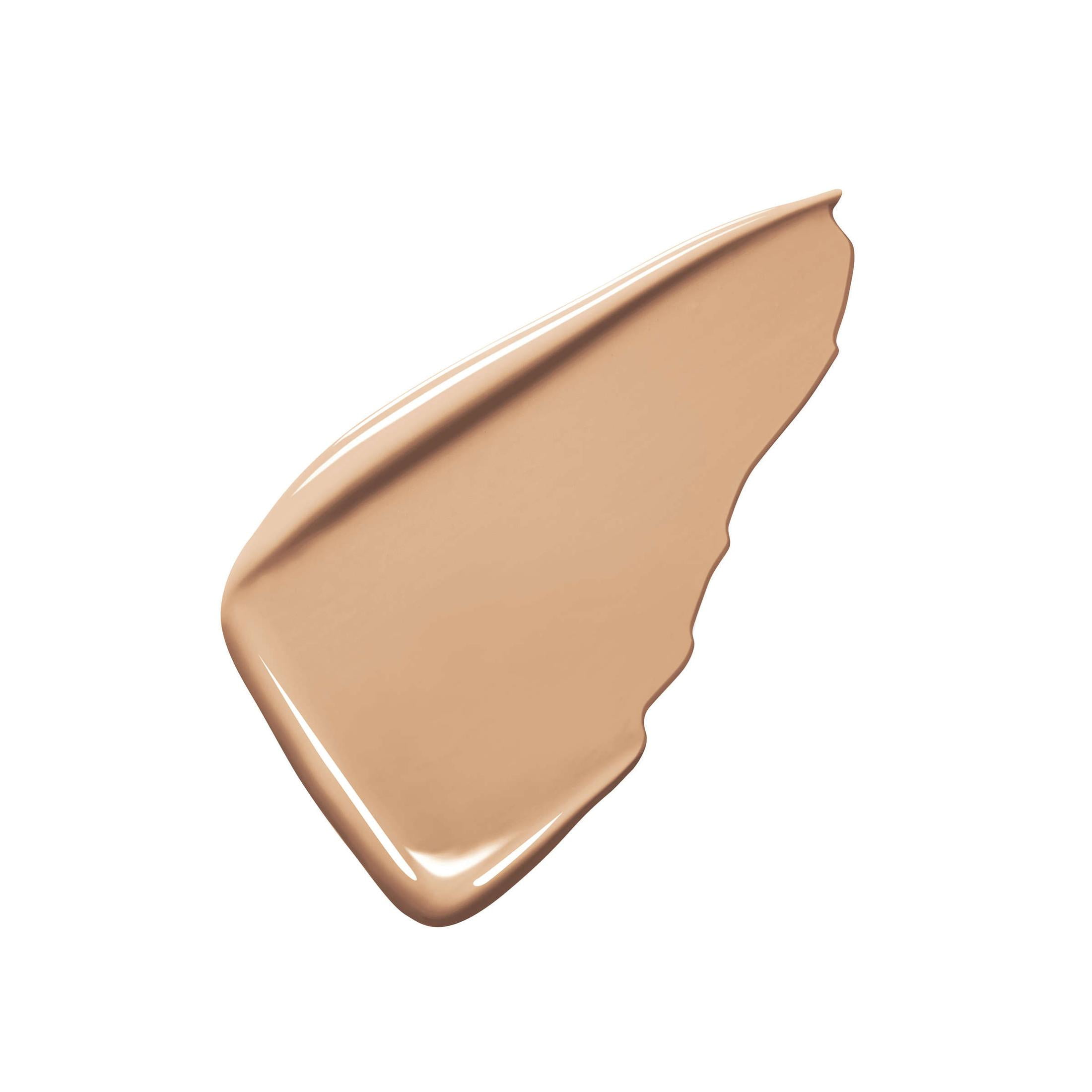 L'Oreal Paris Infallible Pro-Glow Liquid Foundation Makeup, 208 Sun ...