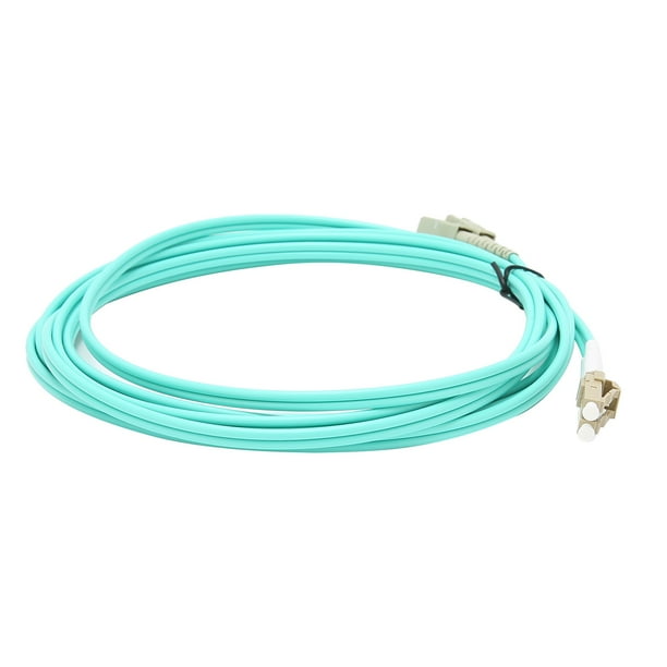 Fibre Internet Cable