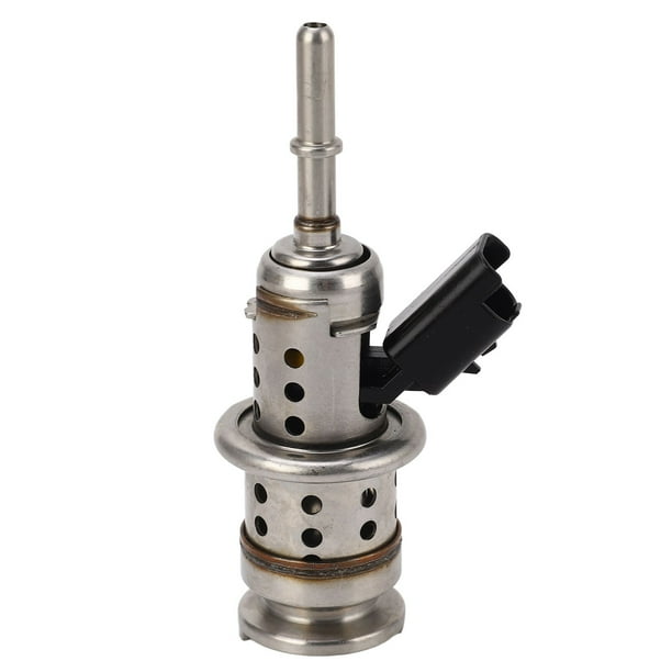 Fluid Injection Nozzle,Car Fuel Injector Valve Injector Valve Nozzle ...