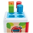 SHAPE SORTING BOX || IN STOCK - Walmart.com
