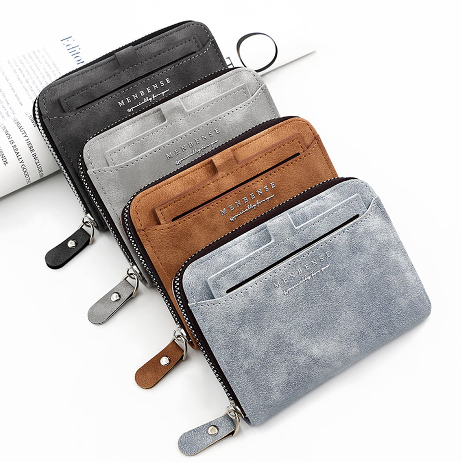 Gents Money Purse