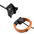 Band 5/ 4 Standard Edition Charging Base Power Adapter Cable Smartwatch ...
