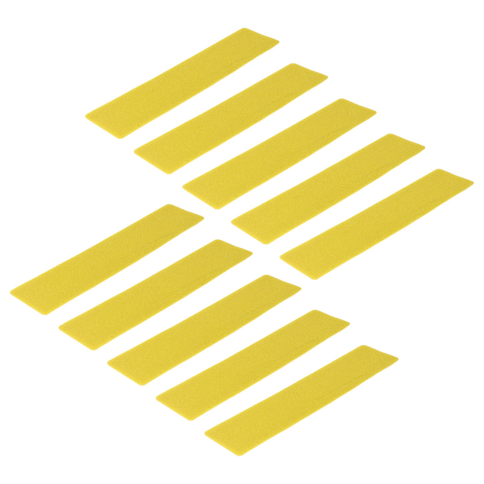 Click here for Ymiko Tennis Court Marker  Pvc Bright Color Court... prices