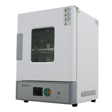 Max Burton Oven To Go, 69101 - Walmart.com