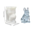 Animal ice cube mold cake mold bucket,Cold drink ice block production ...