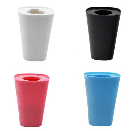 Inverted Sky Garden Hanging Pot Upside Down Upside Down Planter Planter ...