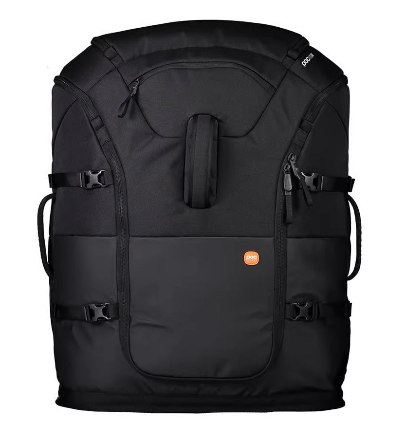 POC Race Backpack 130L Bag - 2022 - Walmart.com