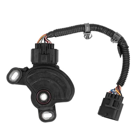 Neutral Safety Switch Range Sensor,Car Neutral Safety Switch Auto ...
