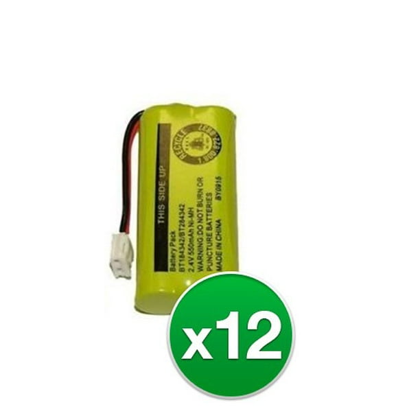 Bt28433 Battery