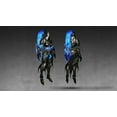 Diablo III: Reaper of Souls- PC Games Standard Edition - Walmart.com