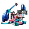 LEGO Movie Pop-Up Party Bus 70828 - Walmart.com