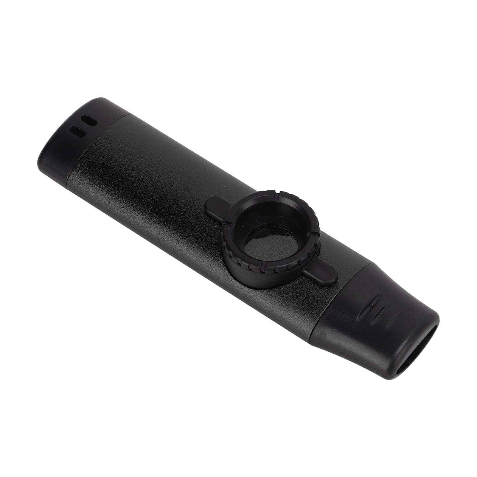 Instrumento musical Kazoo de Metal Bling Bling | Walmart en línea