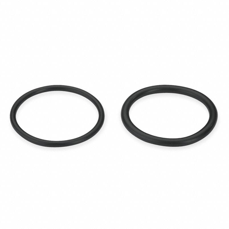Delta Faucet O Ring Set RP22934 FITS 172, 173, 174,176, and 178 ...