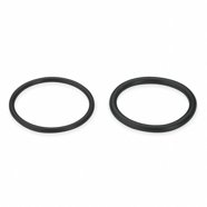 Delta O-Ring - Large - All Monitor Series RP23336 - Walmart.com