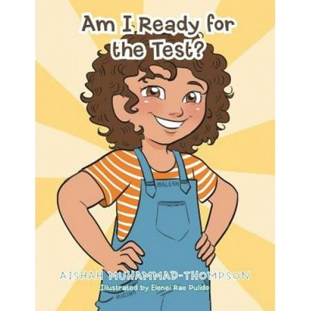 Am I Ready for the Test? | Walmart Canada
