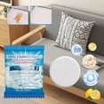 DBesliqes Fabric Sofa Cleaning Tablets - Walmart.com