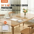 bentism-clear-table-cover-protector-24-x-48-table-cover-1-5-mm