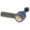 Dorman 31002 Steering Coupling Assembly - Walmart.com