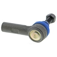 Dorman 31002 Steering Coupling Assembly - Walmart.com