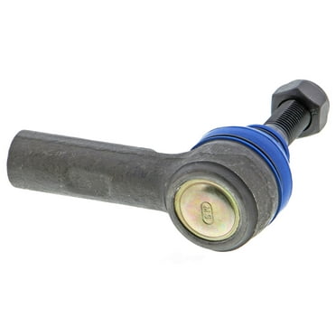 Dorman 31002 Steering Coupling Assembly - Walmart.com