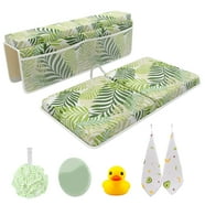 Puj Pad Baby Bath Kneeler - Walmart.com