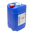 Reliance Water-Pak Water Container - Walmart.com