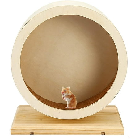 Hamster Wheel, Bogie Wheel for Hamster, Absorbent Stone Coaster Set ...