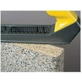 Stanley 21-296 Surform Plane, Regular Cut Blade - Walmart.com