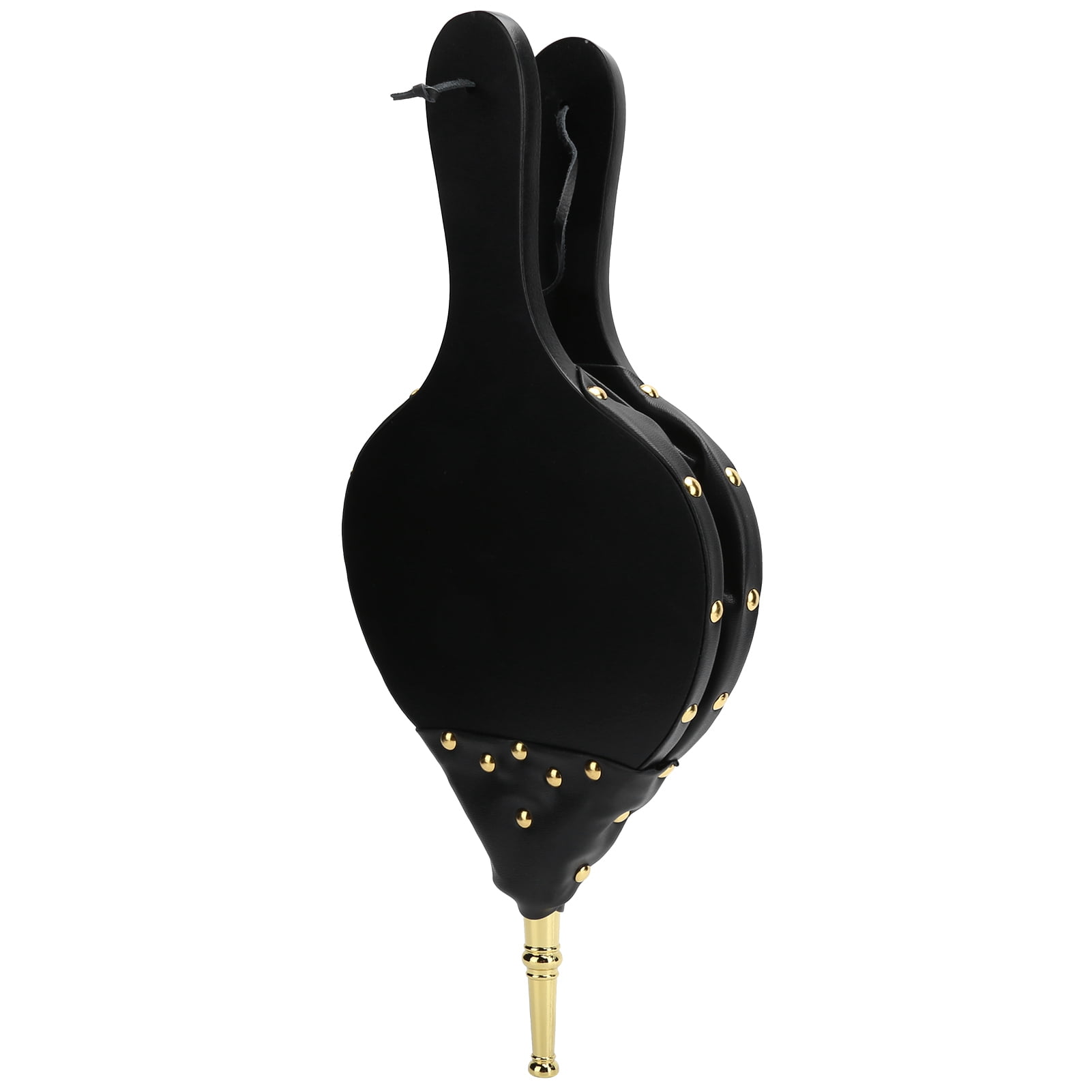 Click here for Oubit Fire Blower fireplace Bellows Manual Wood Fi... prices