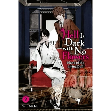 Lord of Mysteries Lord of Mysteries, Vol. 2: The Clown, Part II, Book 2 ...