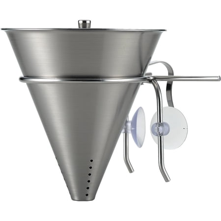 Yoshikawa Premium Mizulead Conical Corner Pot YH9616 | Walmart Canada
