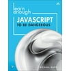 Learn JavaScript Programming: 3 Books in 1 - The Best Beginner's Guide ...