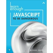 Learn JavaScript Programming: 3 Books in 1 - The Best Beginner's Guide ...