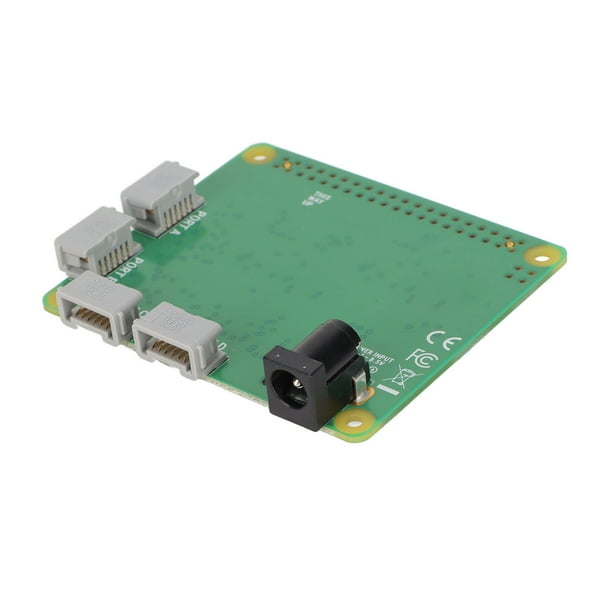 For RPI Build Hat,For Raspberry Pi Build For Raspberry Pi Build HAT R ...
