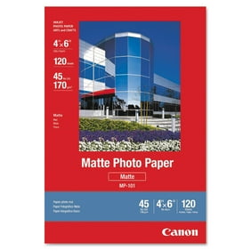 Photo Printer Paper - Walmart.com